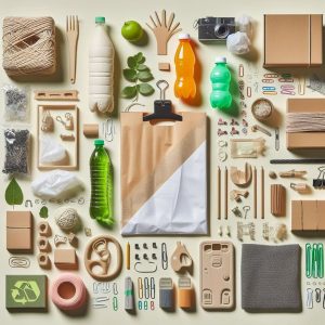 Upcycling vs Recycling vs Downcycling: What's Best? - Upcycled Around Town