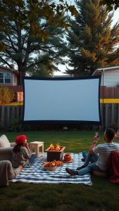 20 Creative Sloped Backyard Playground Ideas for Fun and Adventure ...