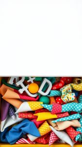 20 Creative Upcycled Drawer Organizer Ideas You Need to Try - Upcycled ...