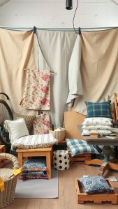 20 Creative Upcycled Outdoor Cushion Ideas for Your Patio Decor ...