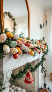 20 Creative Upcycled Egg Decoration Ideas for Your Spring Celebrations ...